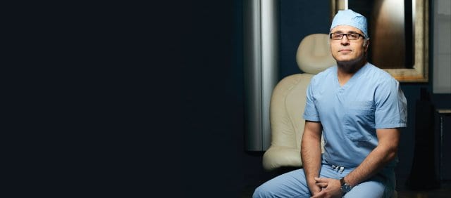 Plastic Surgeon Dr. Kevin Tehrani Featured in NewBeauty Magazine ...