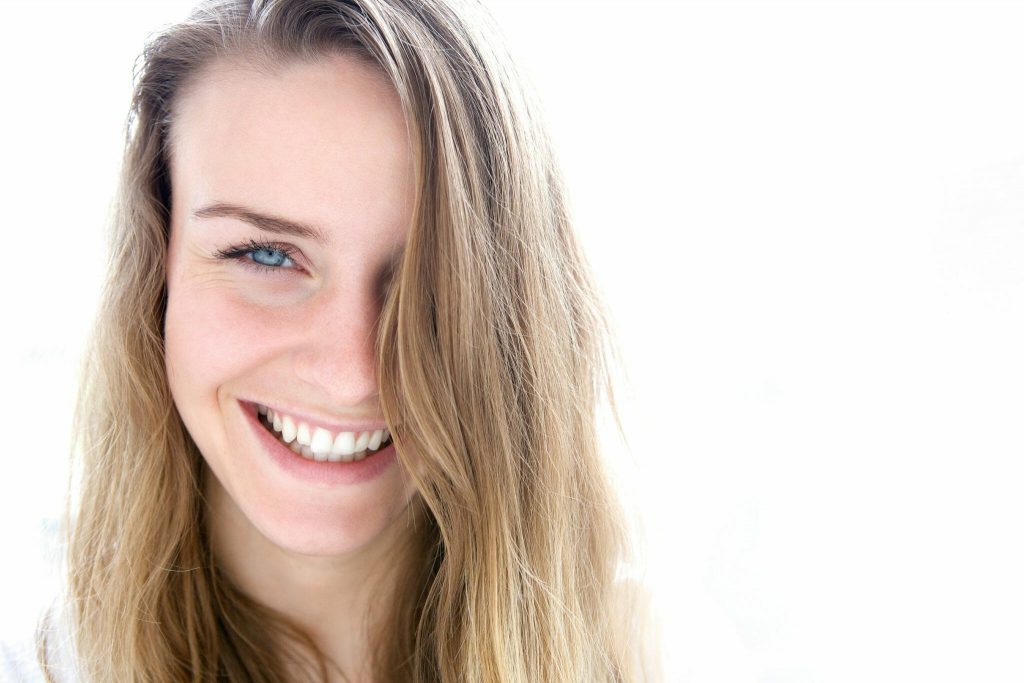 Q&A: What Should I Do About my Eyes and Nasolabial Folds? Fillers or ...