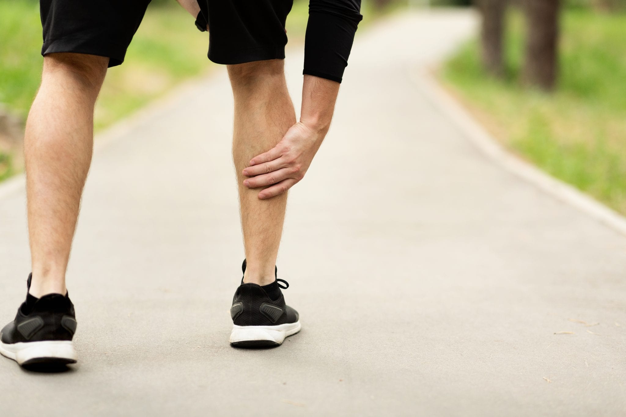 The Before & After of Calf Augmentations – Aristocrat Plastic Surgery
