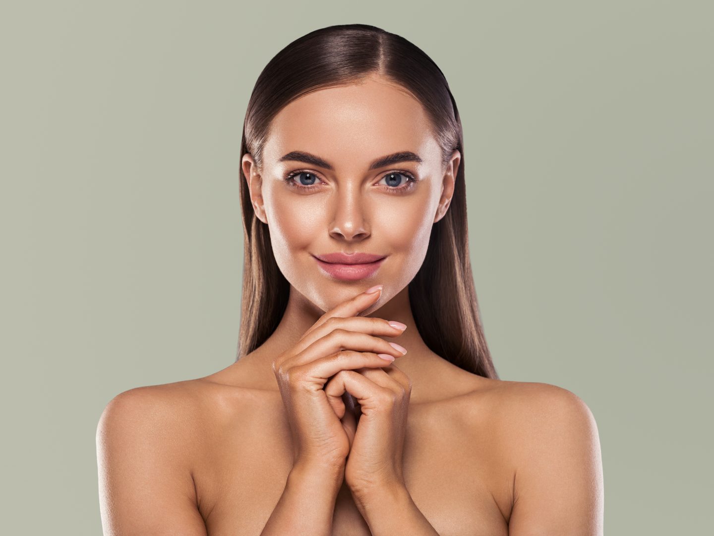 Restoring facial volume loss: dermal filler injections versus fat ...