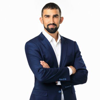 AESTHETIC FELLOWSHIP HISTORY – Aristocrat Plastic Surgery