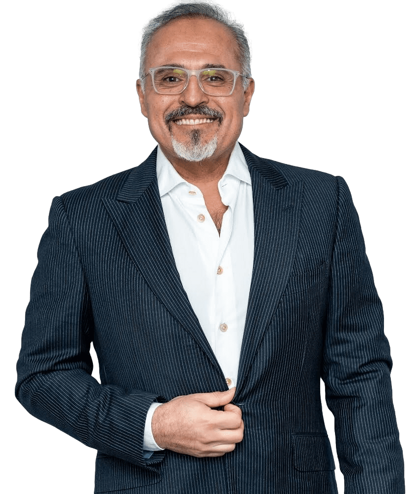 Emsculpt Neo – Aristocrat Plastic Surgery